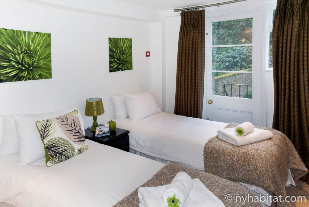 Go Green! Sustainable Apartment Tips for Owners and Renters - New York ...